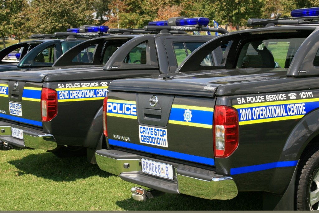 Hawks to take legal action against Gordhan - Moneyweb