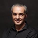 Nova directors pocket R16.7m - Moneyweb