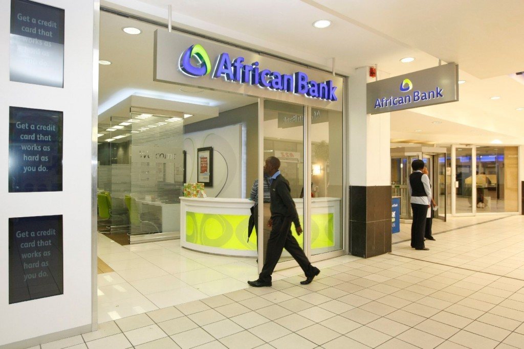 African Bank Investments said to get approach for Stangen unit - Moneyweb