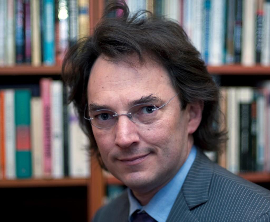 Market watcher: Simon Brown – CEO and Founder, JustOneLap.com - Moneyweb