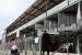 Melville’s R30m 27 Boxes unveiled - Moneyweb
