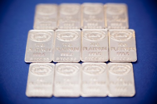 Sibanye to acquire Aquarius Platinum - Moneyweb
