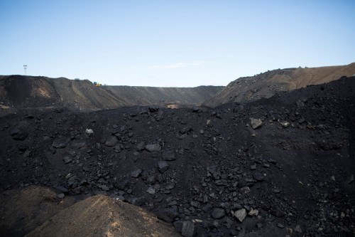 Exxaro says Eskom to foot bill for closure of Arnot coal mine - Moneyweb