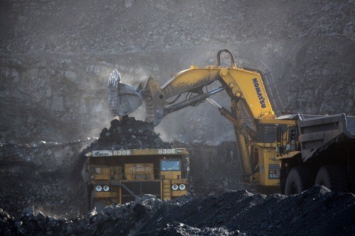 Employees seek damages from Sasol over coal dust exposure - Moneyweb