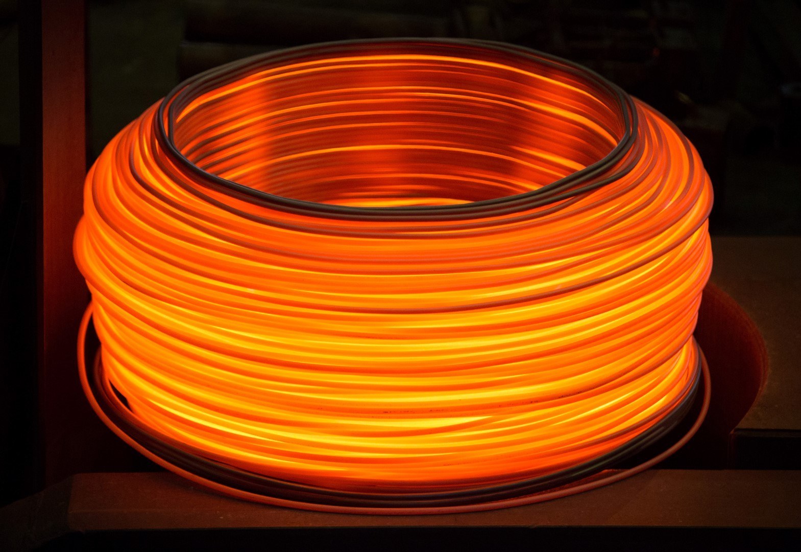 Bushveld to pay $17.2 million for SA vanadium mine - Moneyweb