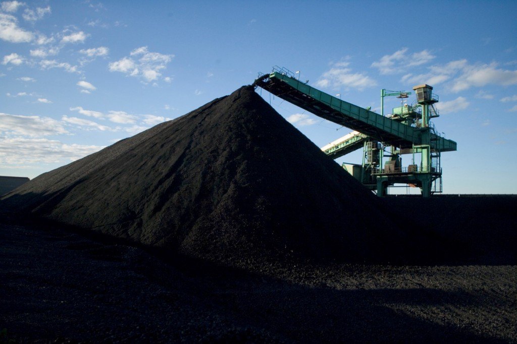 CoAL puts deferred payment agreement to bed - Moneyweb