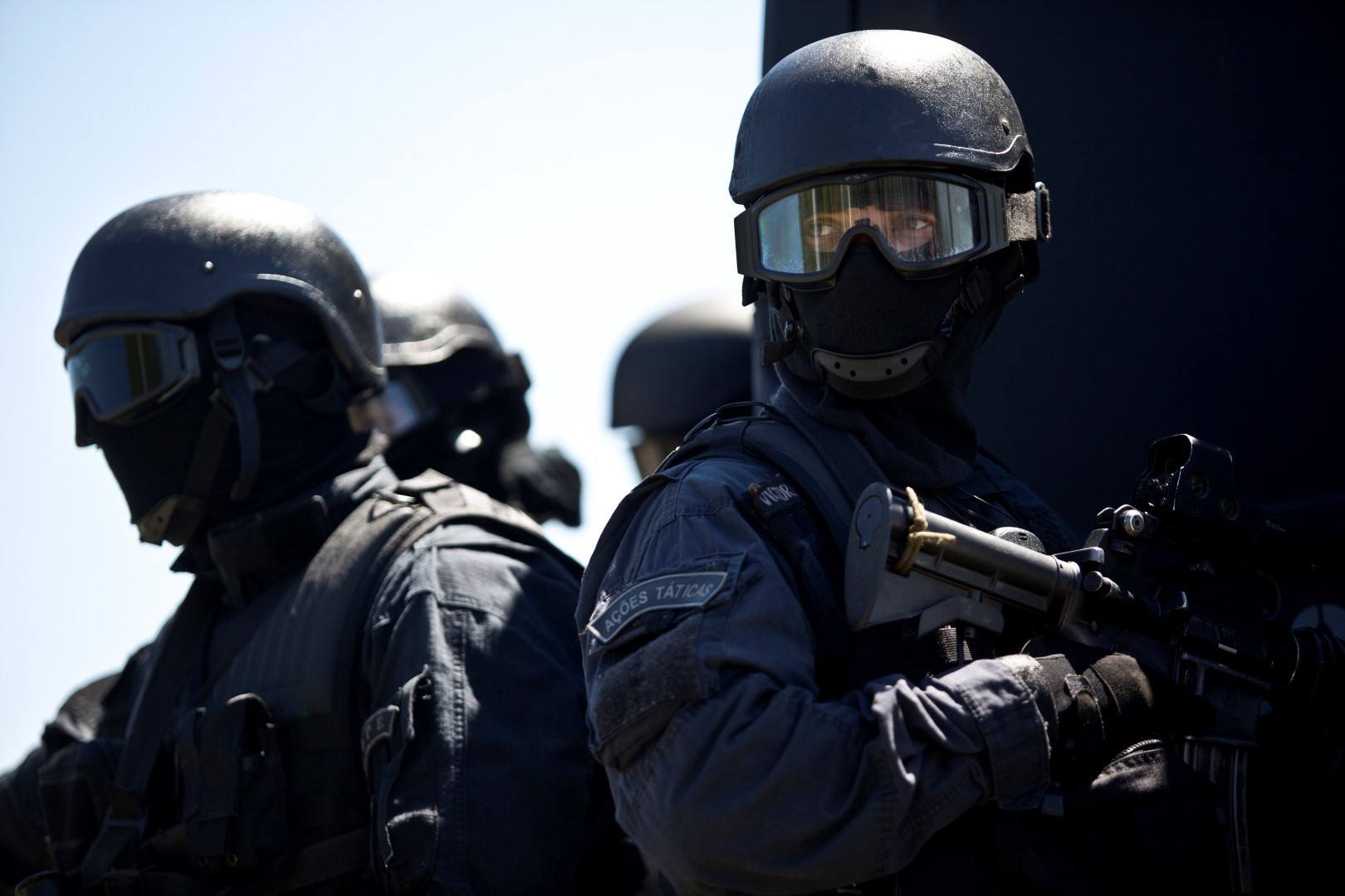 The global economic cost of terrorism is now at its highest since 9/11 ...