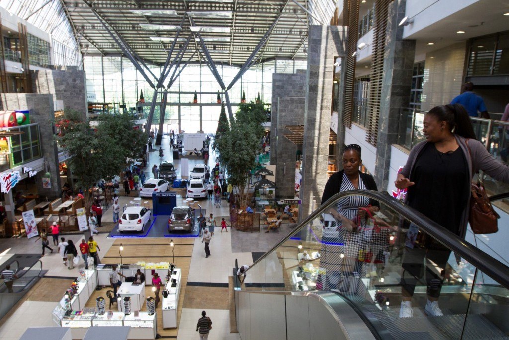 Investment case: Township and rural shopping centres - Moneyweb