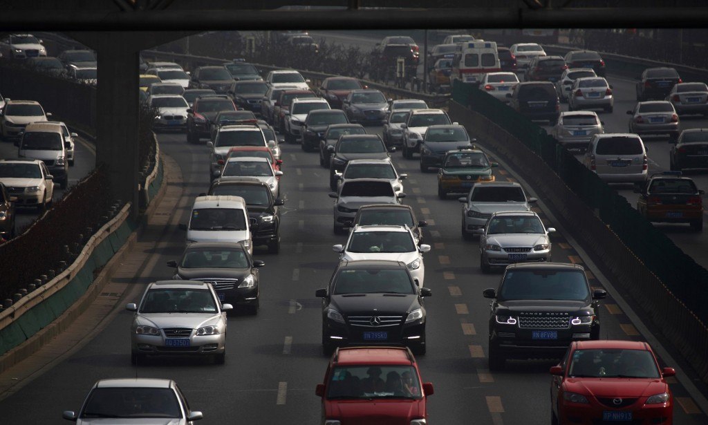 Millions of Joburg, Pretoria traffic fines ‘unenforceable’ - Moneyweb