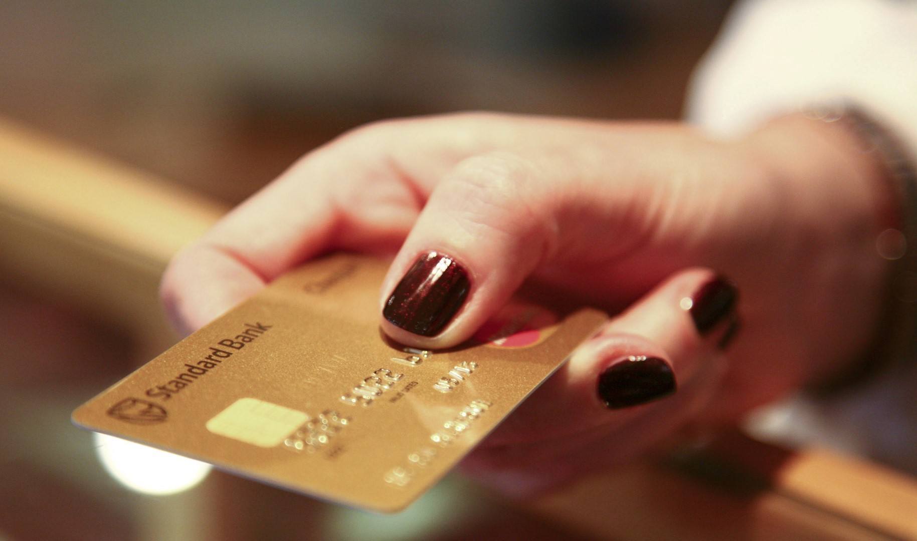 SA’s cheapest bank account - Moneyweb