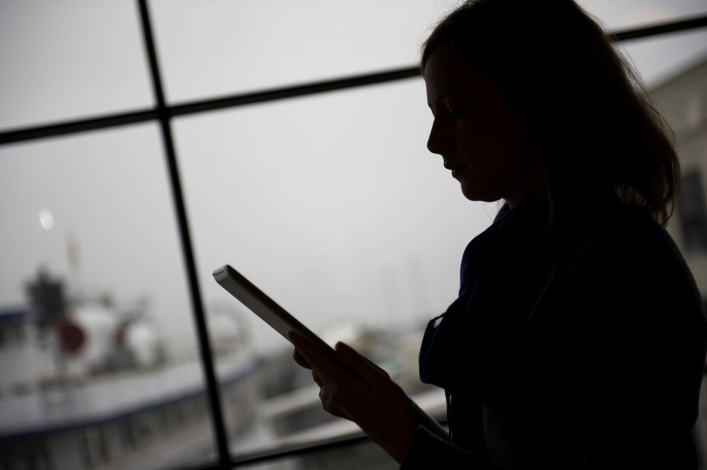 SA’s untapped digital media space a boon for Tritech Media - Moneyweb