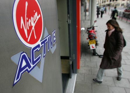 Virgin Active hit by ‘sophisticated’ cyberattack - Moneyweb