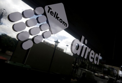 Government sale could hit share price, Telkom warns - Moneyweb