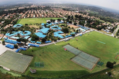 Curro is getting there - Moneyweb