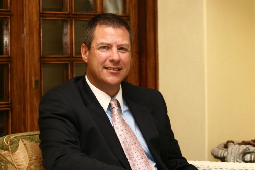 Intellidex issues ‘hold’ recommendation for Adcorp shares - Moneyweb