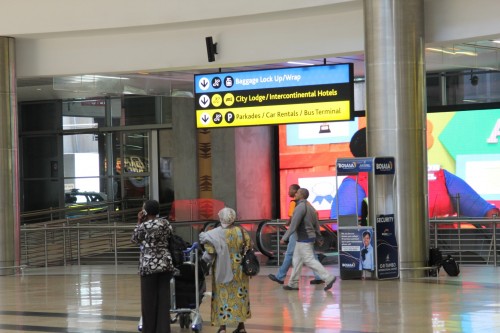 Shareholder representative grills Acsa board on corporate governance ...