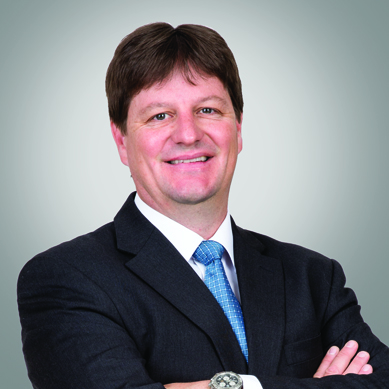 Reunert: traditional business thriving - Moneyweb