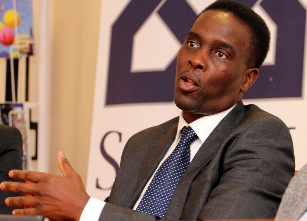 Sacci’s cabinet reshuffle wish list - Moneyweb