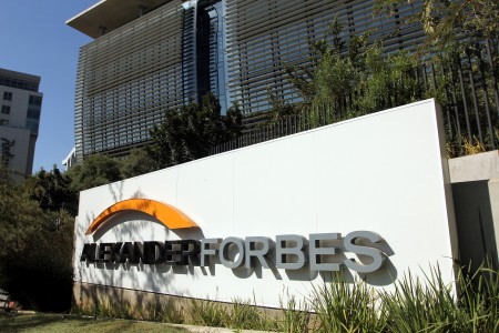 Alex Forbes exits insurance in strategic overhaul - Moneyweb