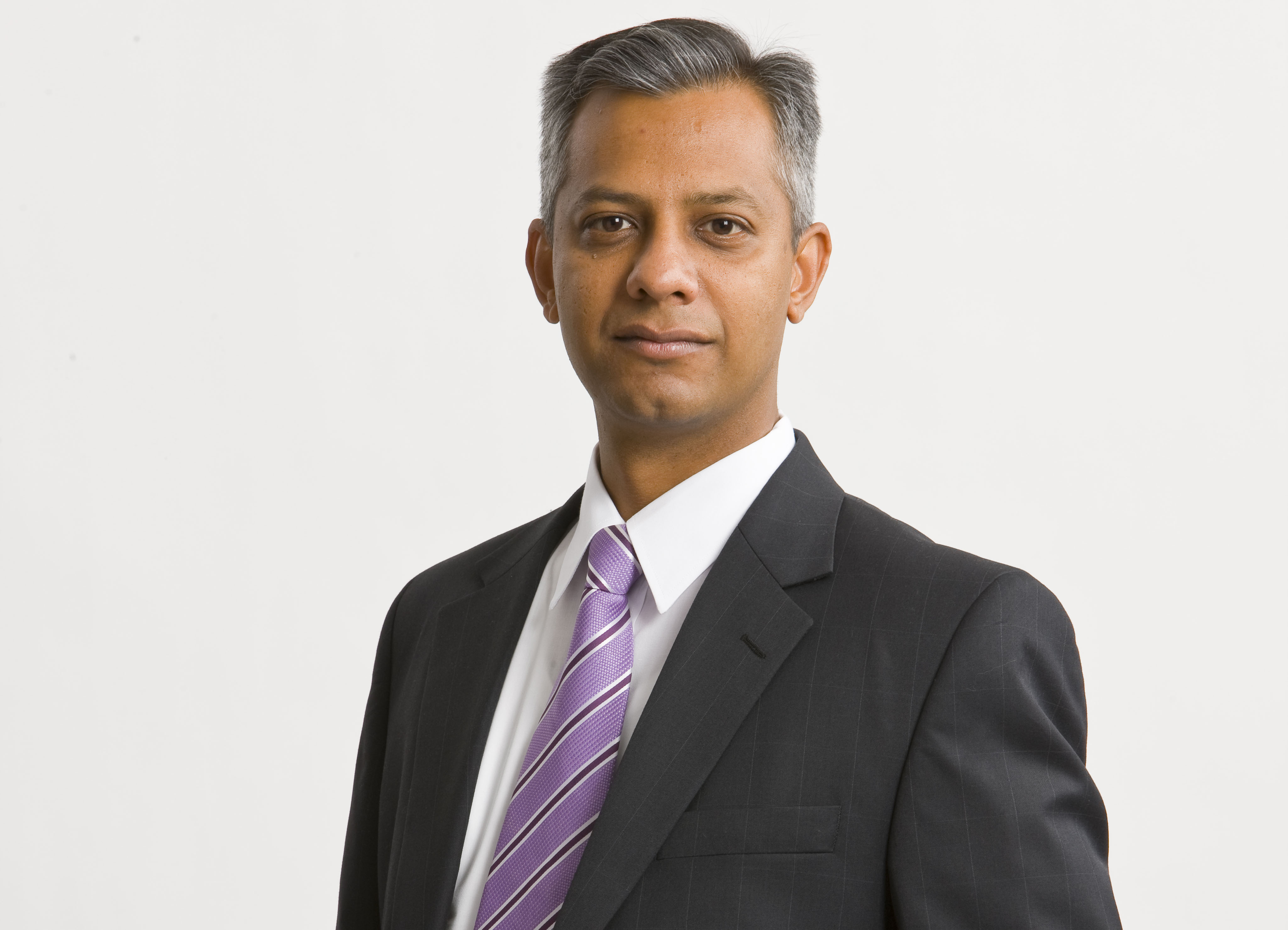 Brian Molefe, Anoj Singh and Regiments directors charged on R398m ...