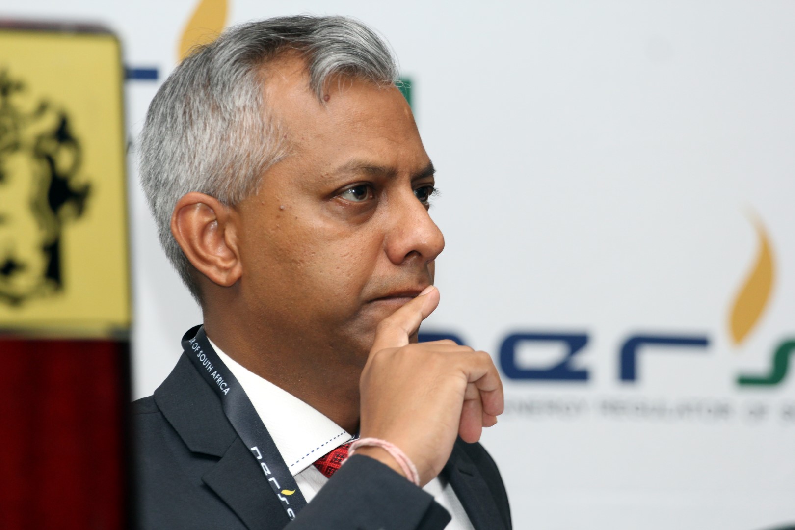 Why are trade unions peeved by the PIC’s bailout of Eskom? - Moneyweb