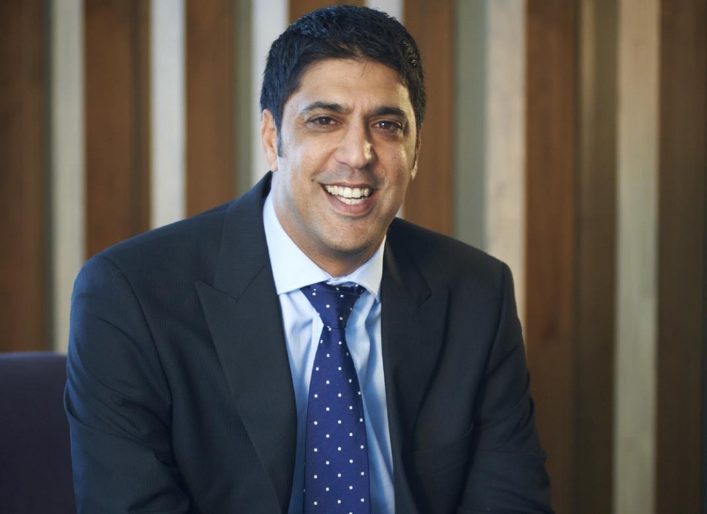 Coronation revenue down 6% to R2.17bn: Anton Pillay – CEO, Coronation ...