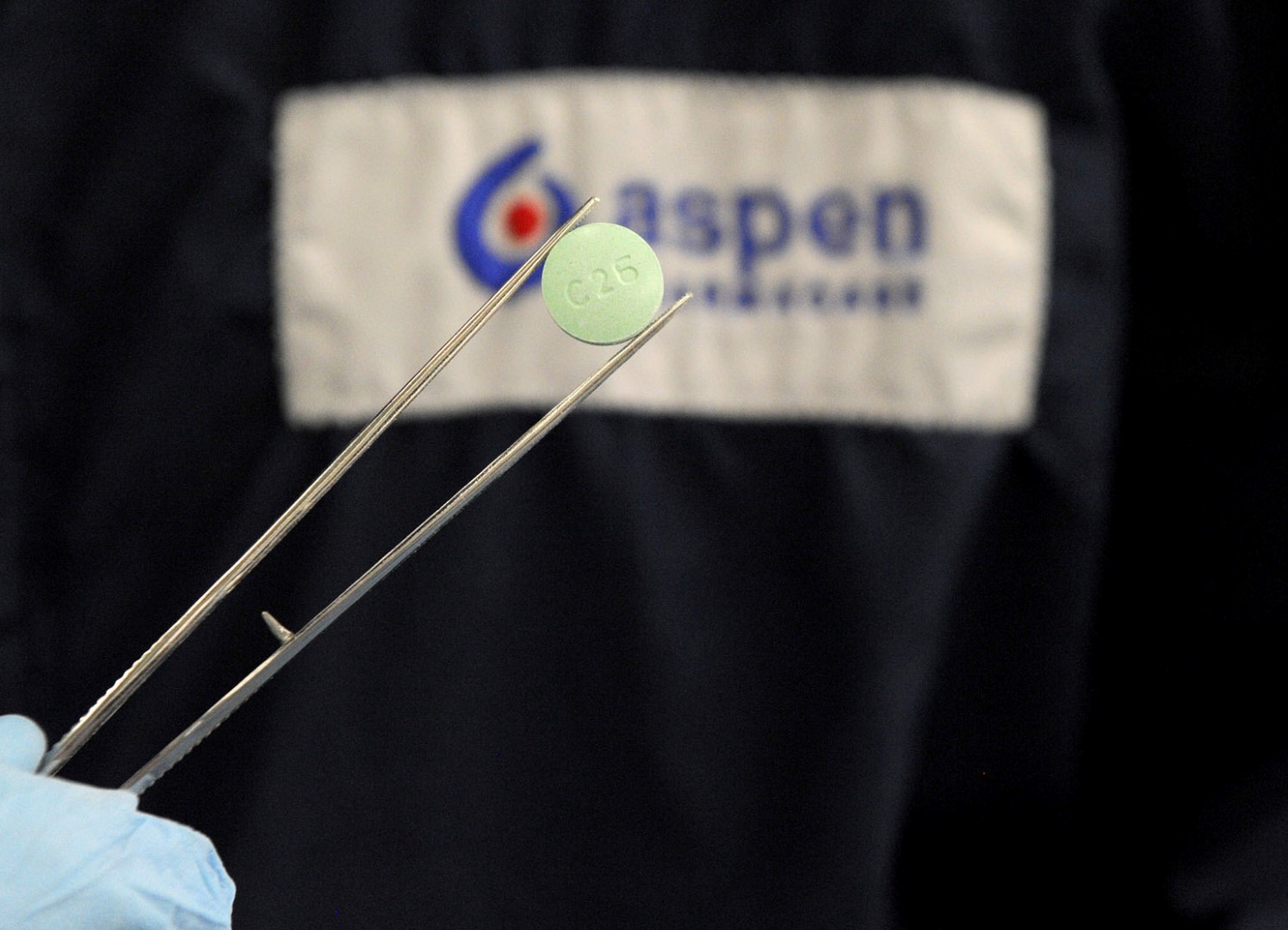 As Aspen gets bigger, so do the challenges - Moneyweb