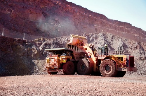 A bruising year for Assore - Moneyweb