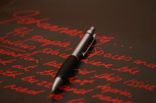 Remgro dismisses ‘State capture’ allegations as baseless - Moneyweb