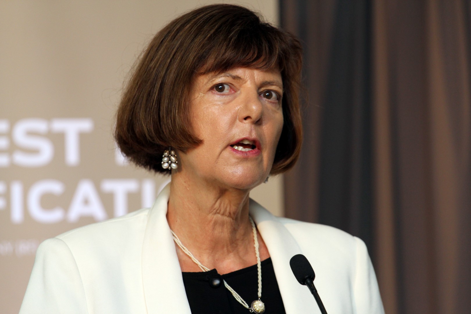 Developing nations will need $4trn for renewable energy transition ...