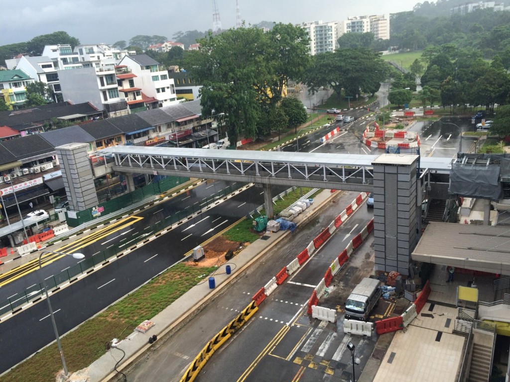 Aveng: Operational and trading updates ‘factually accurate and aligned ...