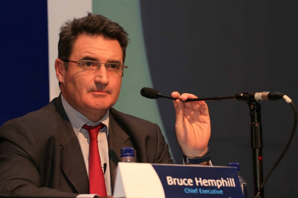 Allan Gray backs Old Mutual’s CEO pay plan after ‘robust’ talks - Moneyweb