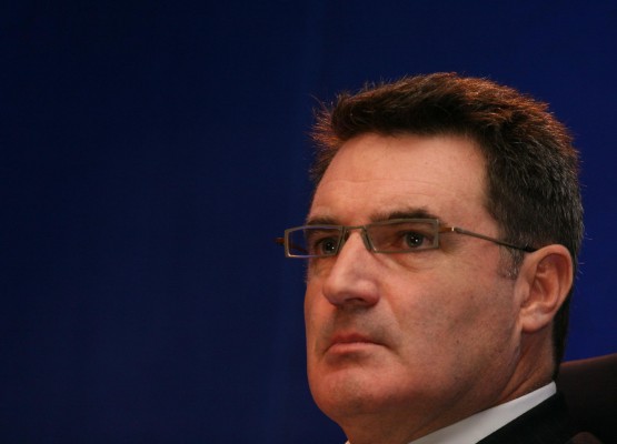 Old Mutual mulls listing emerging-markets unit in South Africa - Moneyweb