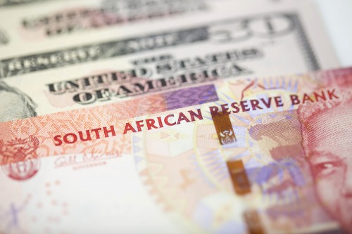 SA government debt servicing costs exceed budget - Moneyweb