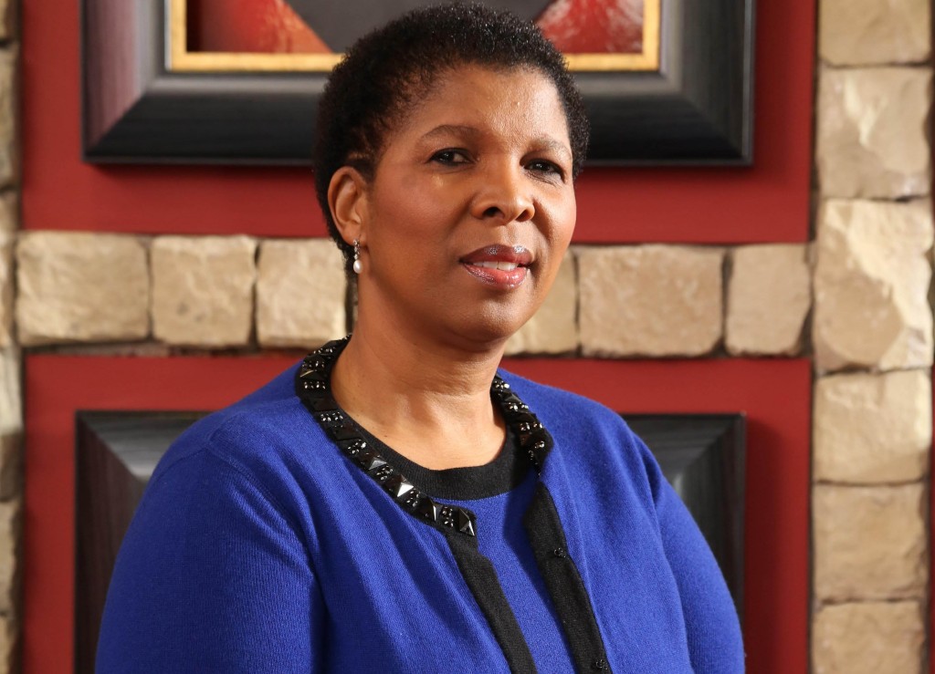 Weekly SME feature: Founding member of SizweNtsalubaGobodo shares her ...