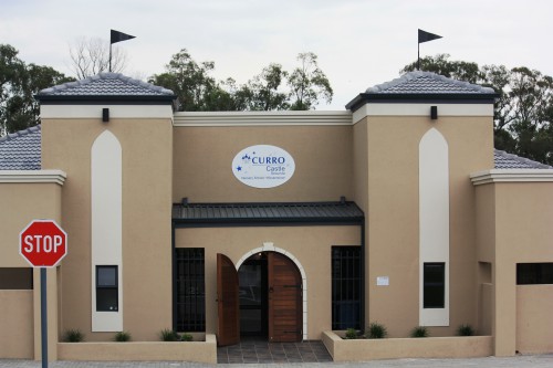 Advtech, Curro shares plunge - Moneyweb