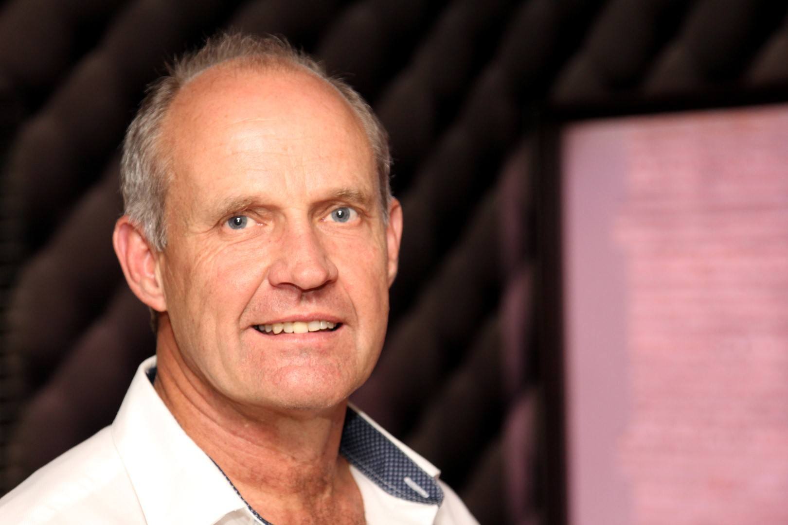 Capitec CEO buys shares in show of confidence - Moneyweb