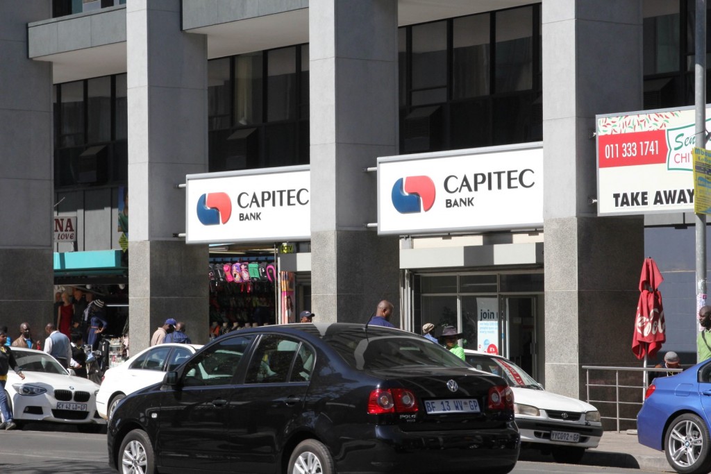 Viceroy hits back at Capitec - Moneyweb