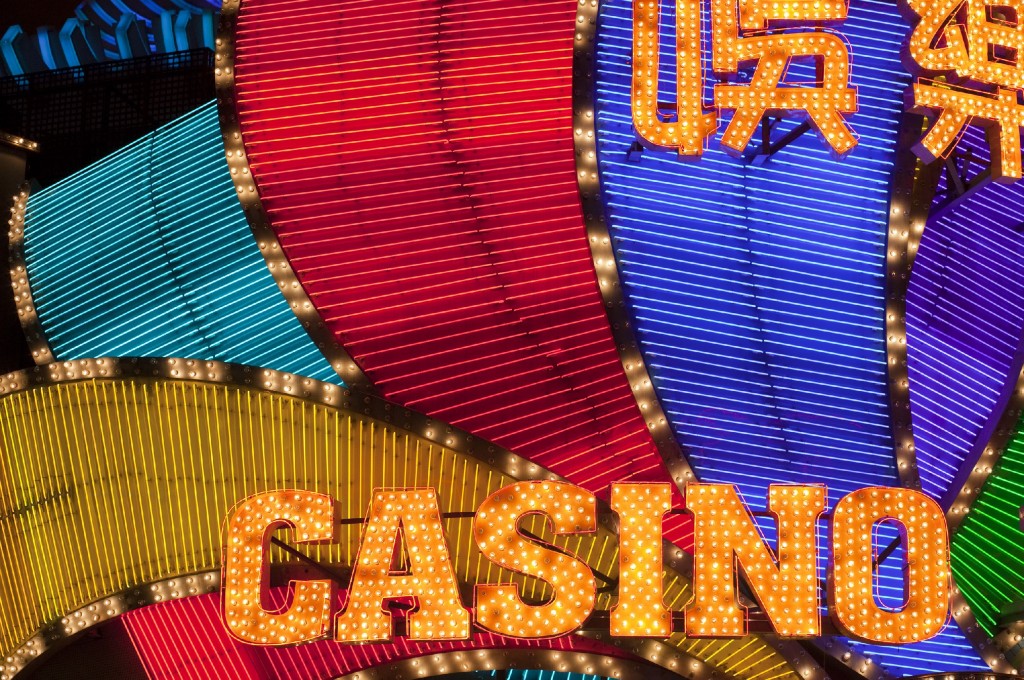 Qatar set to be outstripped as world’s richest place by Macau - Moneyweb