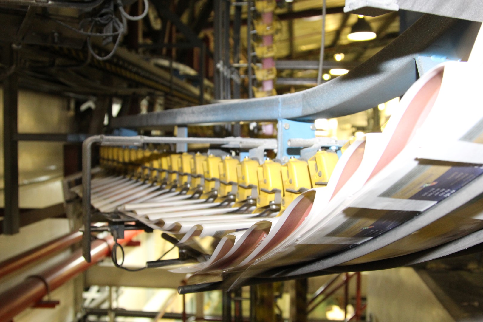 Caxton discloses the Mpact secrets - Moneyweb