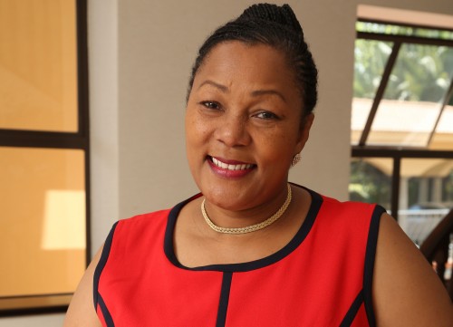 ‘Stay true to your passion’ - Moneyweb