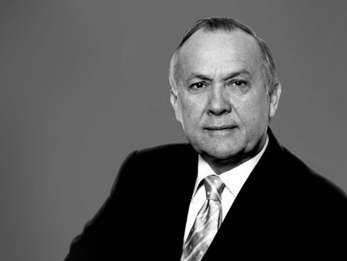 Billionaire Christo Wiese takes long-term Africa view as growth dips ...