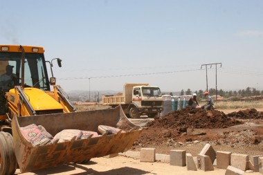 Public Procurement Bill will ‘hinder’ infrastructure delivery - Moneyweb