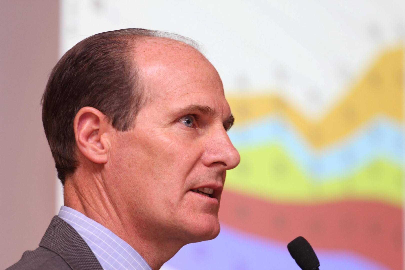 AVI: Why this R24bn company can’t invest in SA for growth - Moneyweb