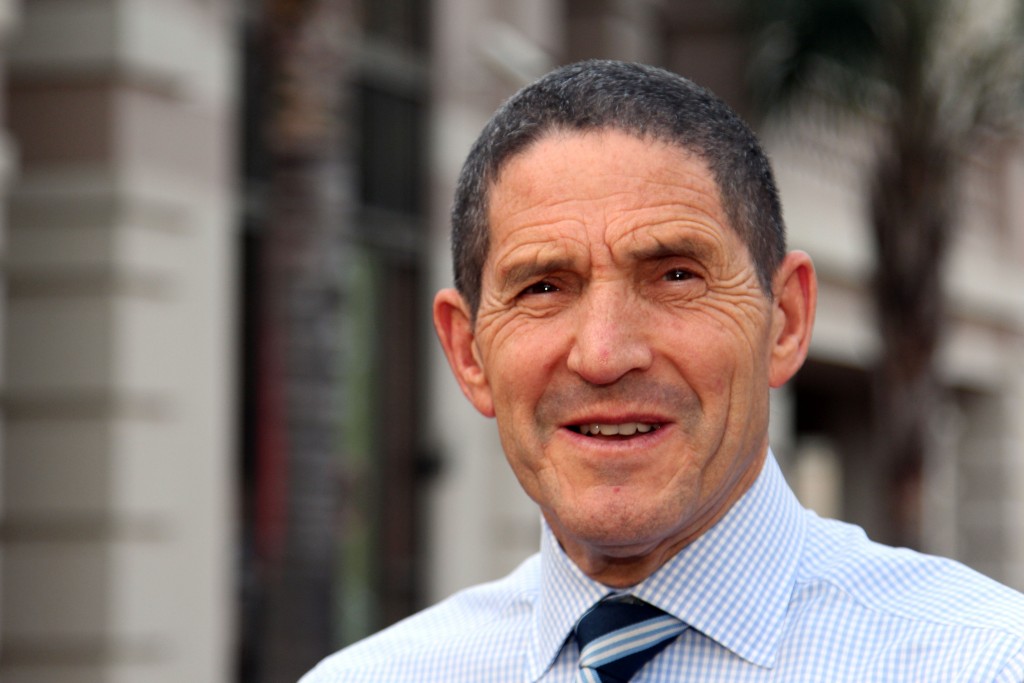 Market reels under Steinhoff shock - Moneyweb