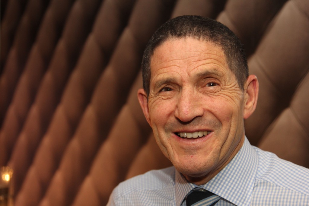 It’s a tough call - Moneyweb