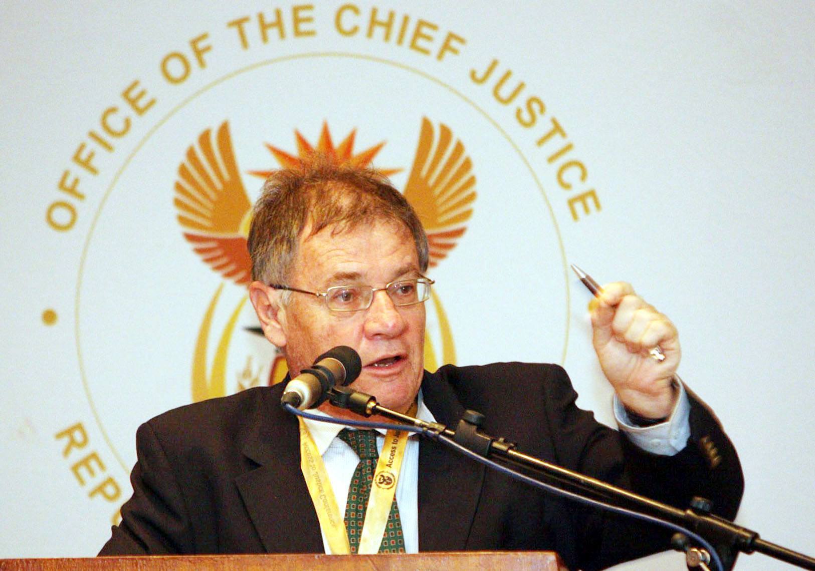 How SA could collect more tax revenue - Moneyweb