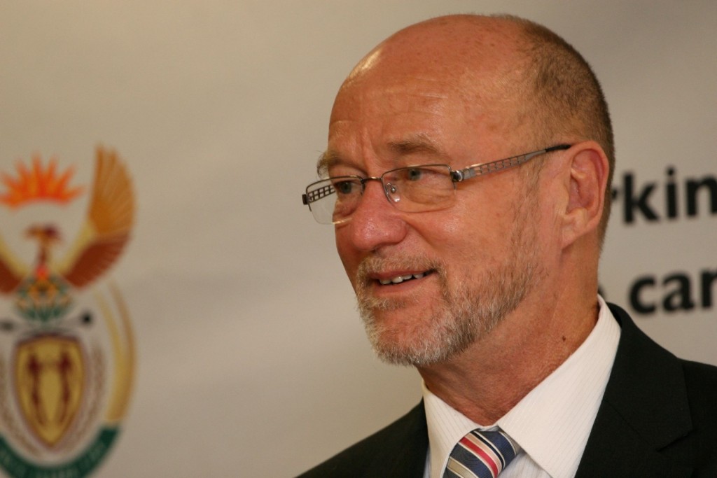 SA bound for tourism growth in 2019 - Moneyweb