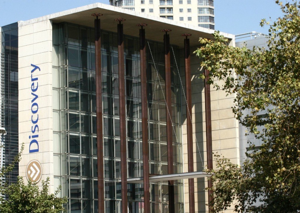 South Africa probes possible insider trading at Discovery - Moneyweb