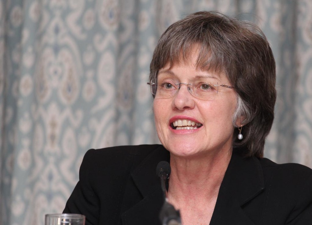 Gold miners face yet another round of tough wage talks: Elize Strydom ...